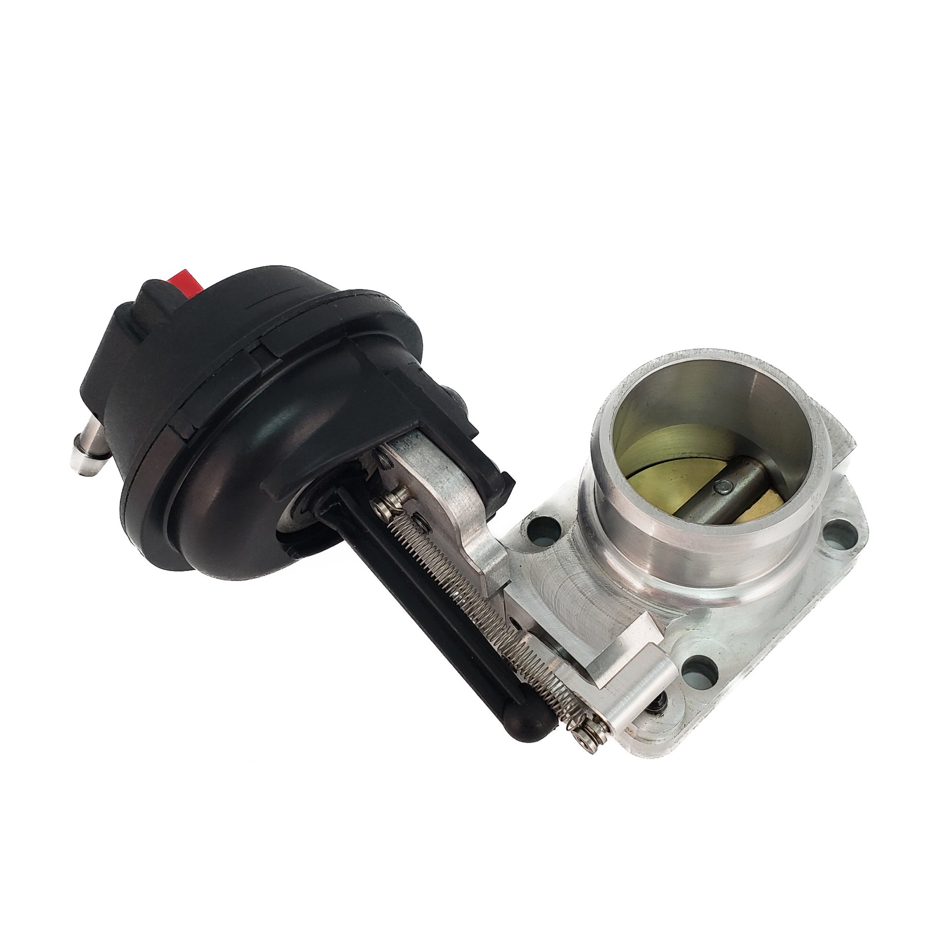 Bypass Valve - Kenne Bell Superchargers