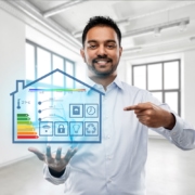 What is PropTech and What You Must Know