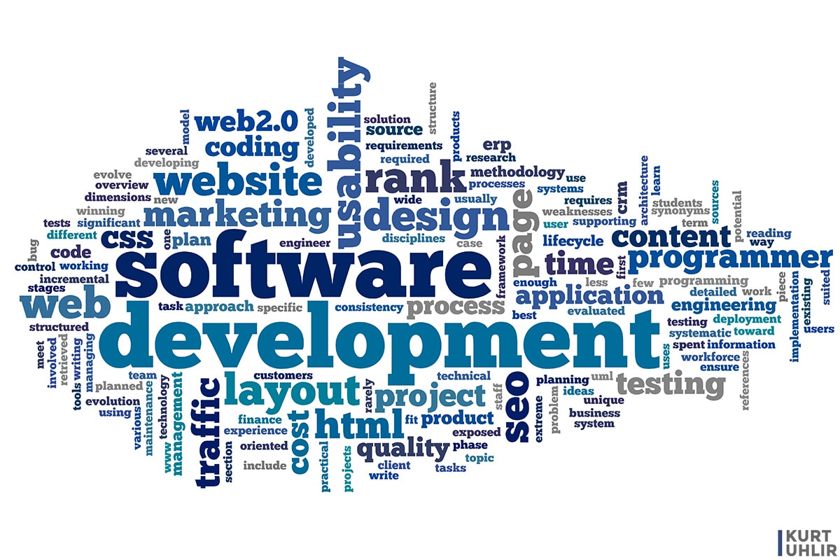 A Leader's Guide To Achieving Hypergrowth & Avoid Common Missteps