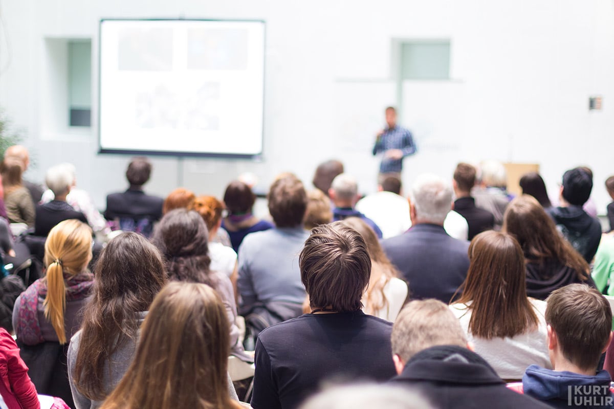 Servant Leadership vs. Followership: What Leaders Need To Know