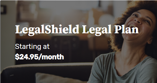 Legal Help for Child Sexual Abuse - Help for CSA Survivors