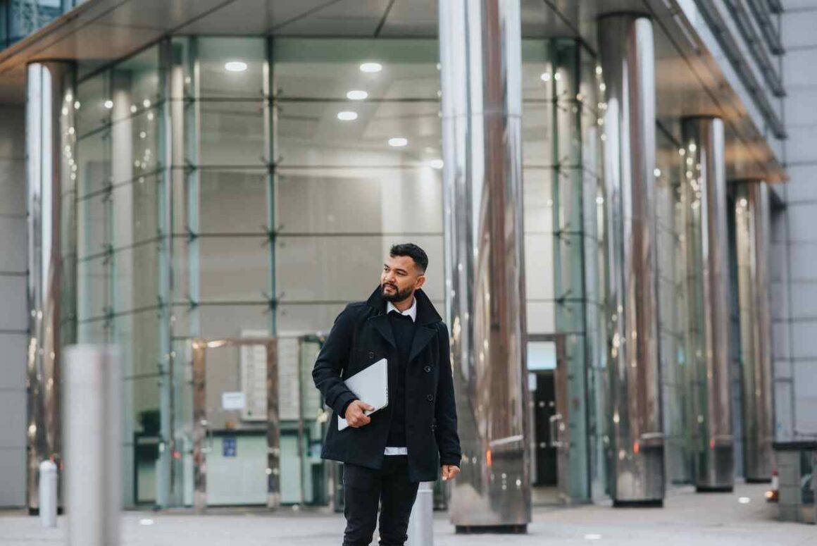 Latest Express Entry CEC Draw Invited 6,300 Candidates