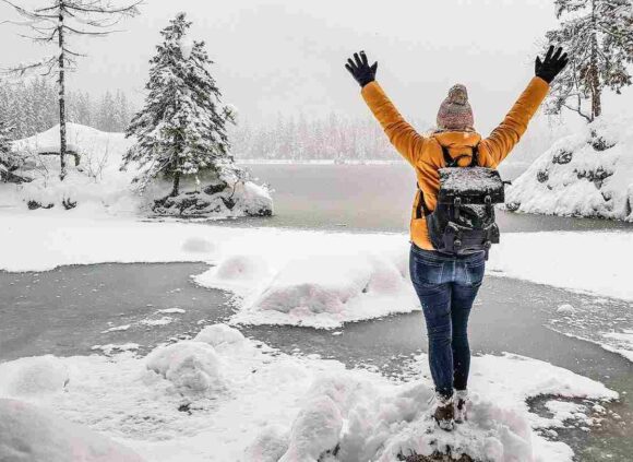 An Introduction to CICC, RCIC, and CAPIC | ImmigCanada