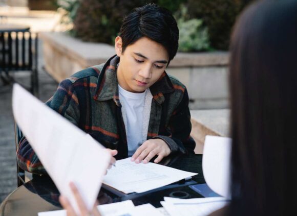 An Introduction to CICC, RCIC, and CAPIC | ImmigCanada