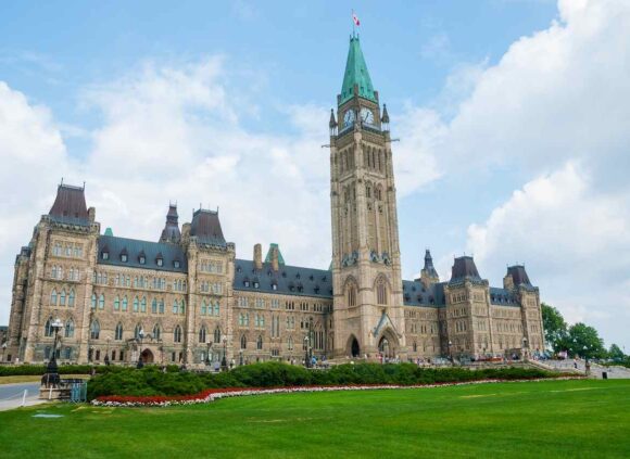 An Introduction to CICC, RCIC, and CAPIC | ImmigCanada