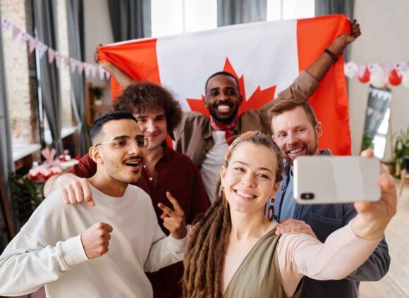 Who is An RCIC? | ImmigCanada