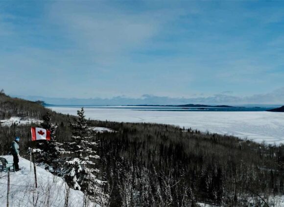 An Introduction to CICC, RCIC, and CAPIC | ImmigCanada