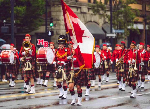 An Introduction to CICC, RCIC, and CAPIC | ImmigCanada