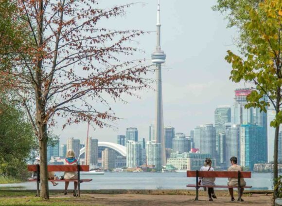 An Introduction to CICC, RCIC, and CAPIC | ImmigCanada