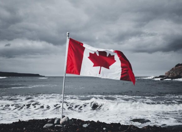 An Introduction to CICC, RCIC, and CAPIC | ImmigCanada