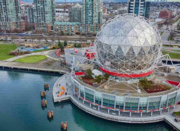 Our Services | ImmigCanada