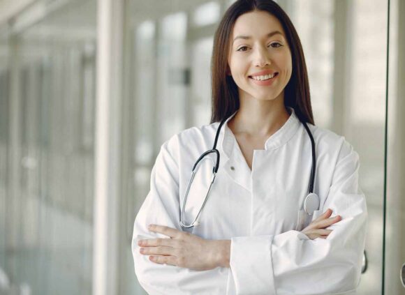 An Introduction to CICC, RCIC, and CAPIC | ImmigCanada