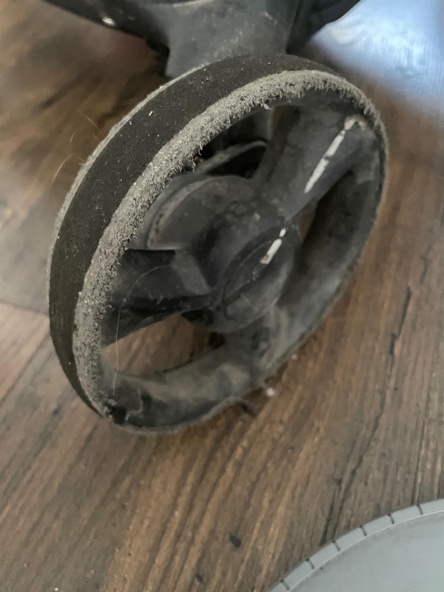 Zummi Eden Stroller Review (including Rain Cover Instructions) - Insequiral