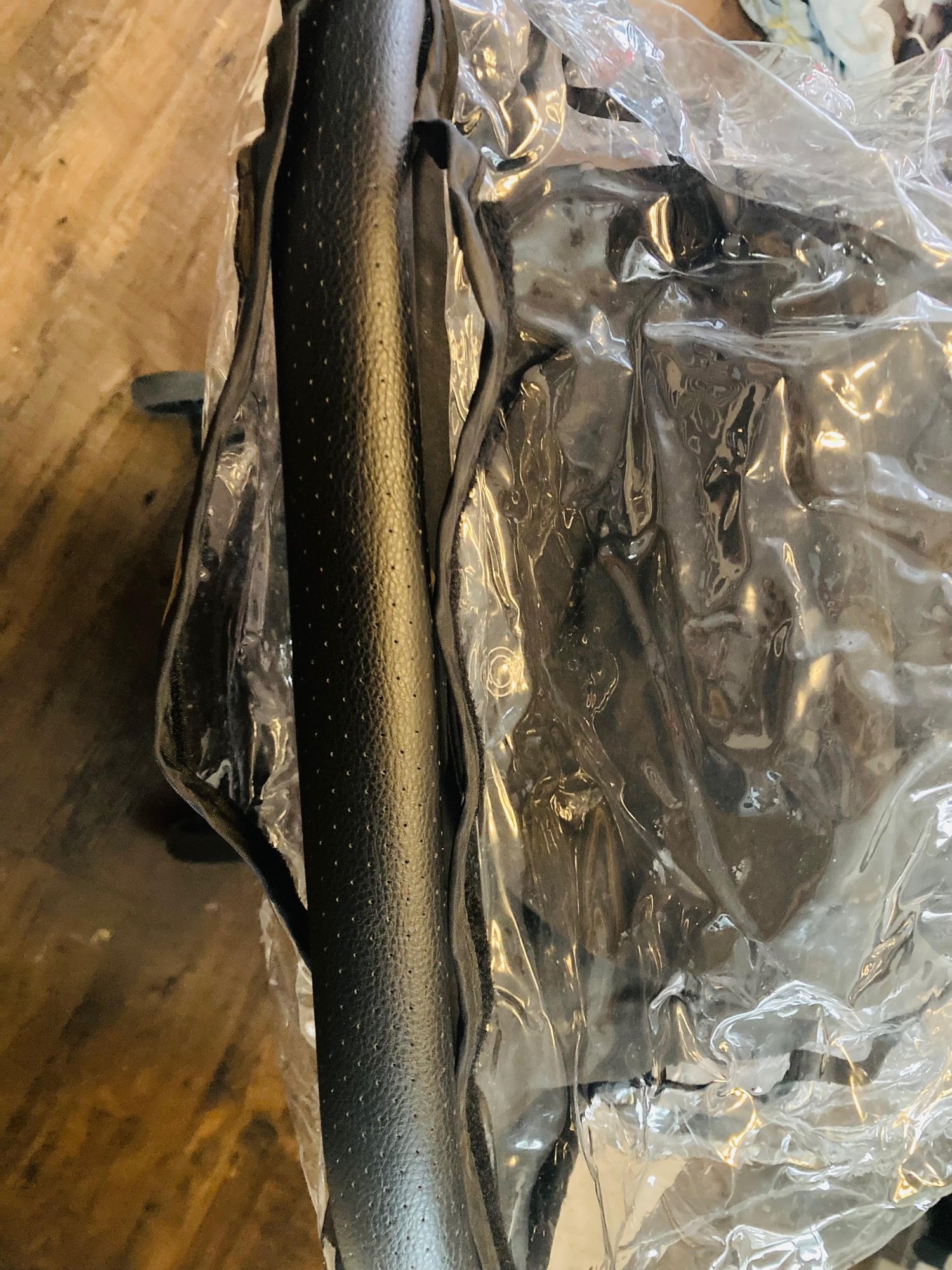 Zummi Eden Stroller Review (including Rain Cover Instructions) - Insequiral