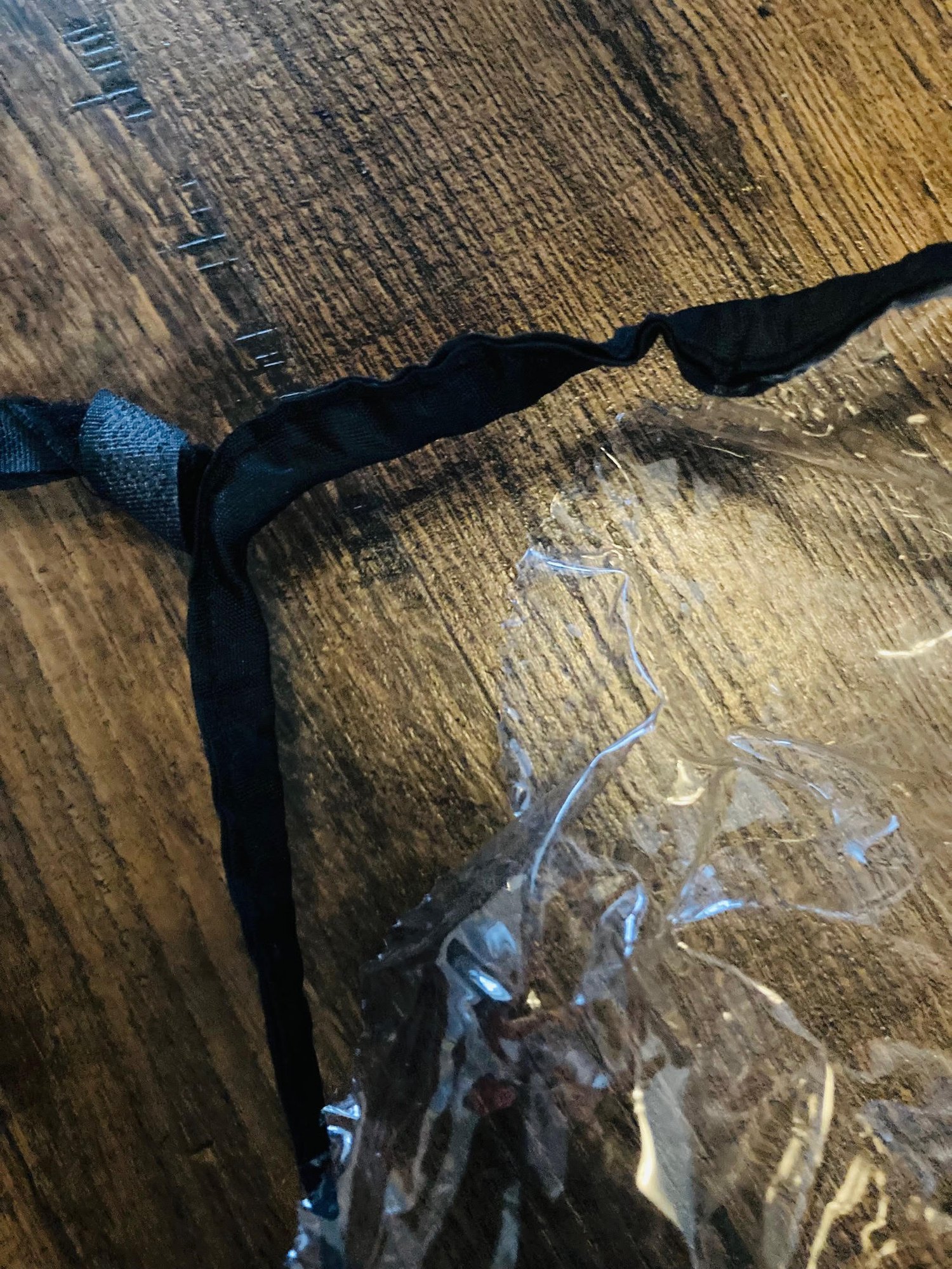 Zummi Eden Stroller Review (including Rain Cover Instructions) - Insequiral