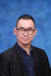 Administration – IGB International School