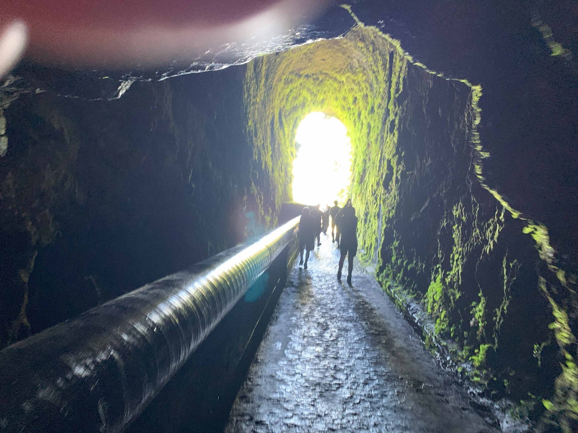 Saoirse Rally Photos – Madeira 2023 – Irish Cruising Club