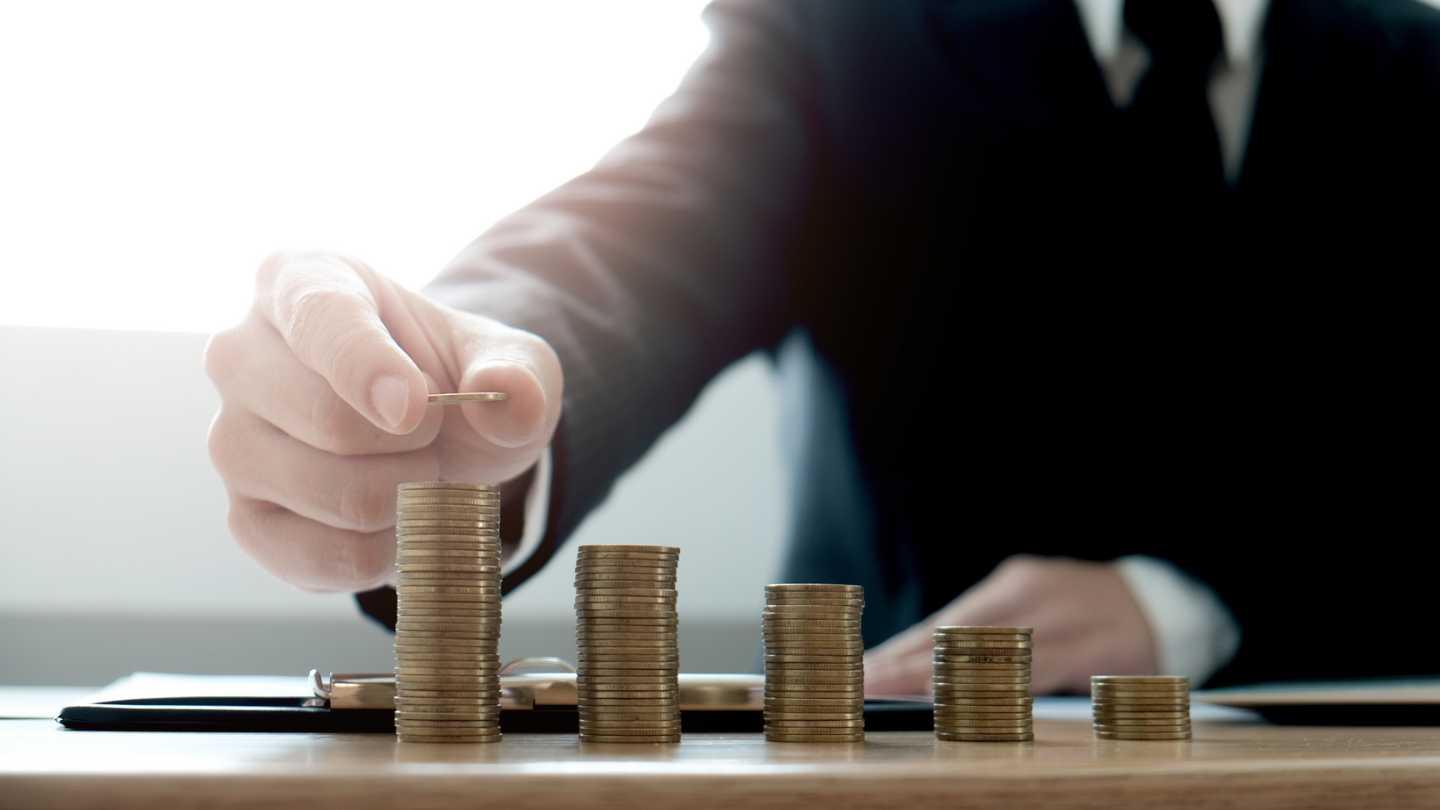 VAT Registration in South Africa - ODEA