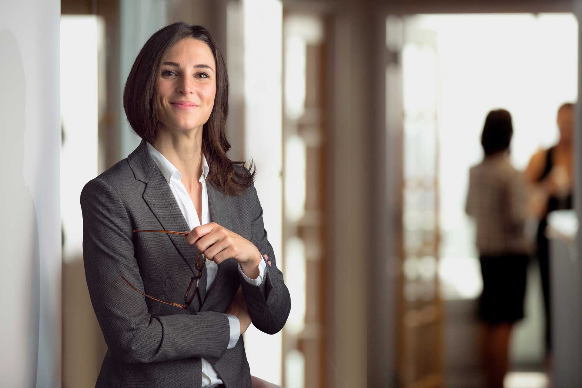 ODEA CLOUD ACCOUNTING - ODEA