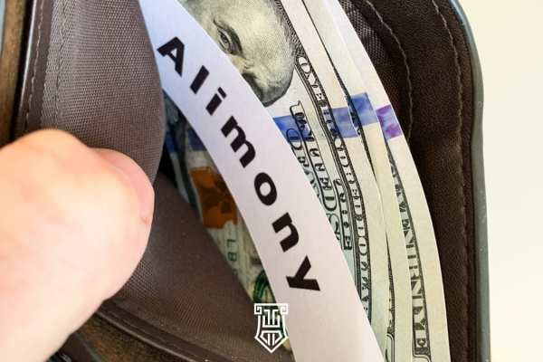 Can Remarriage Affect Alimony? | Common Alimony FAQs