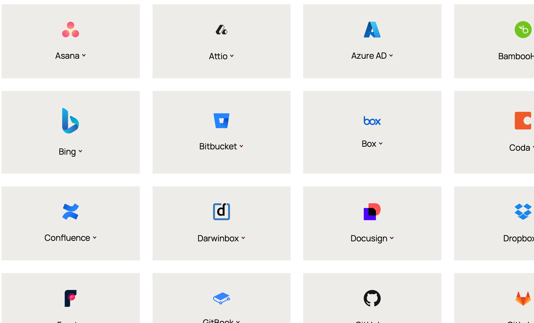 Dashworks. Un assistant de recherche IA pour l'entreprise