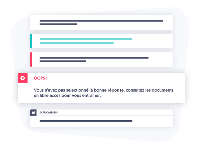 Experquiz : l'outil idéal pour dynamiser vos formations en entreprise