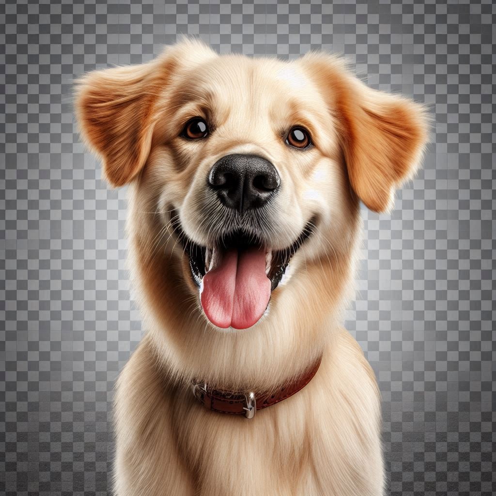 15 Dog Ear Positions Meaning Chart With Pictures - Oxford Pets