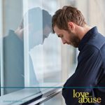 The growing resentment that can build when their hurtful behaviors ...