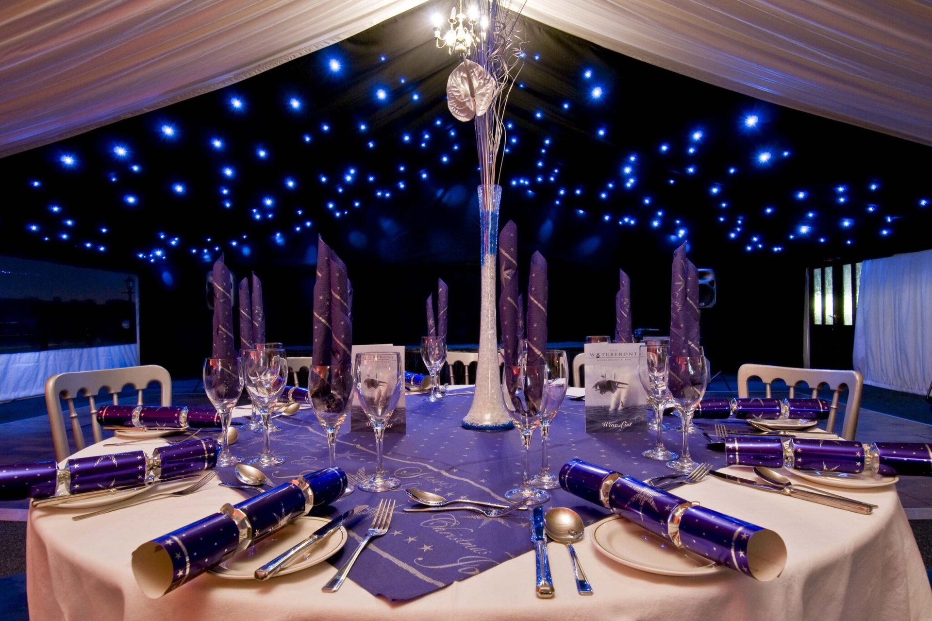 Event Decoration Company | Professional Event Decorating Services ...