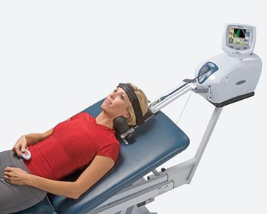 Spinal Decompression Therapy in Noosa | Laguna Bay Chiropractic