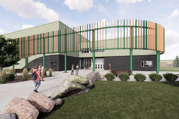 LEAR Construction – Crafting Quality, Building Trust