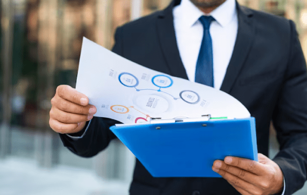 Lead Management System for NBFCs | LendMantra