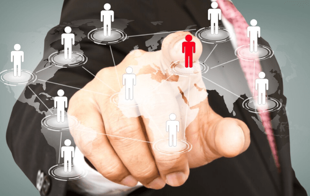 Lead Management System for NBFCs | LendMantra