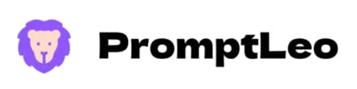 PromptLeo Lifetime Deal | Lifetimo.com