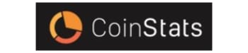 CoinStats Lifetime Deal | Lifetimo.com