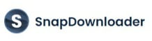 SnapDownloader Lifetime Deal | Lifetimo.com
