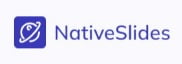 NativeSlides Lifetime Deal | Lifetimo.com
