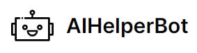 AIHelperBot Lifetime Deal | Lifetimo.com