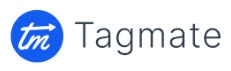 Tagmate Lifetime Deal | Lifetimo.com