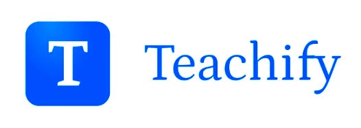 Teachify Lifetime Deal | Lifetimo.com