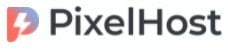PixelHost Lifetime Deal | Lifetimo.com