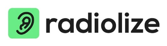 Radiolize Lifetime Deal 🎧 Engage Listeners with Interactive Widgets ...