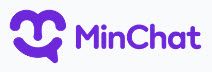 MinChat Lifetime Deal | Lifetimo.com