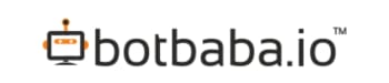 Botbaba Lifetime Deal | Lifetimo.com