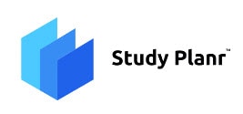 Study Planr Lifetime Deal | Lifetimo.com
