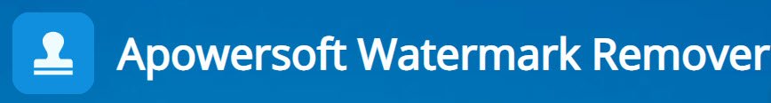 Apowersoft Watermark Remover Lifetime Deal | Lifetimo.com