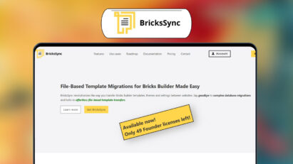 Top Lifetime Deals Curated For Startups | Daily Updated