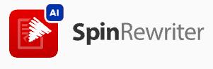 Spin Rewriter AI Lifetime Deal Unlock the Power of Content | Lifetimo.com
