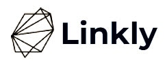 Linkly Lifetime Deal 🚀 Effortlessly Build Legit Backlinks | Lifetimo.com