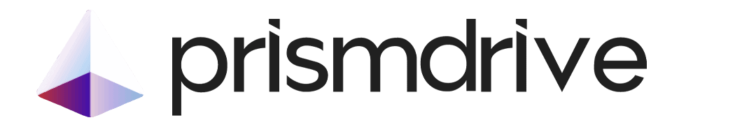 Prism Drive Lifetime Deal | Lifetimo.com